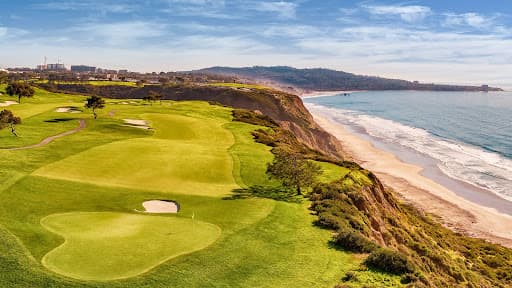 Genesis Invitational at Torrey Pines – 2025 Preview - Betsperts Golf