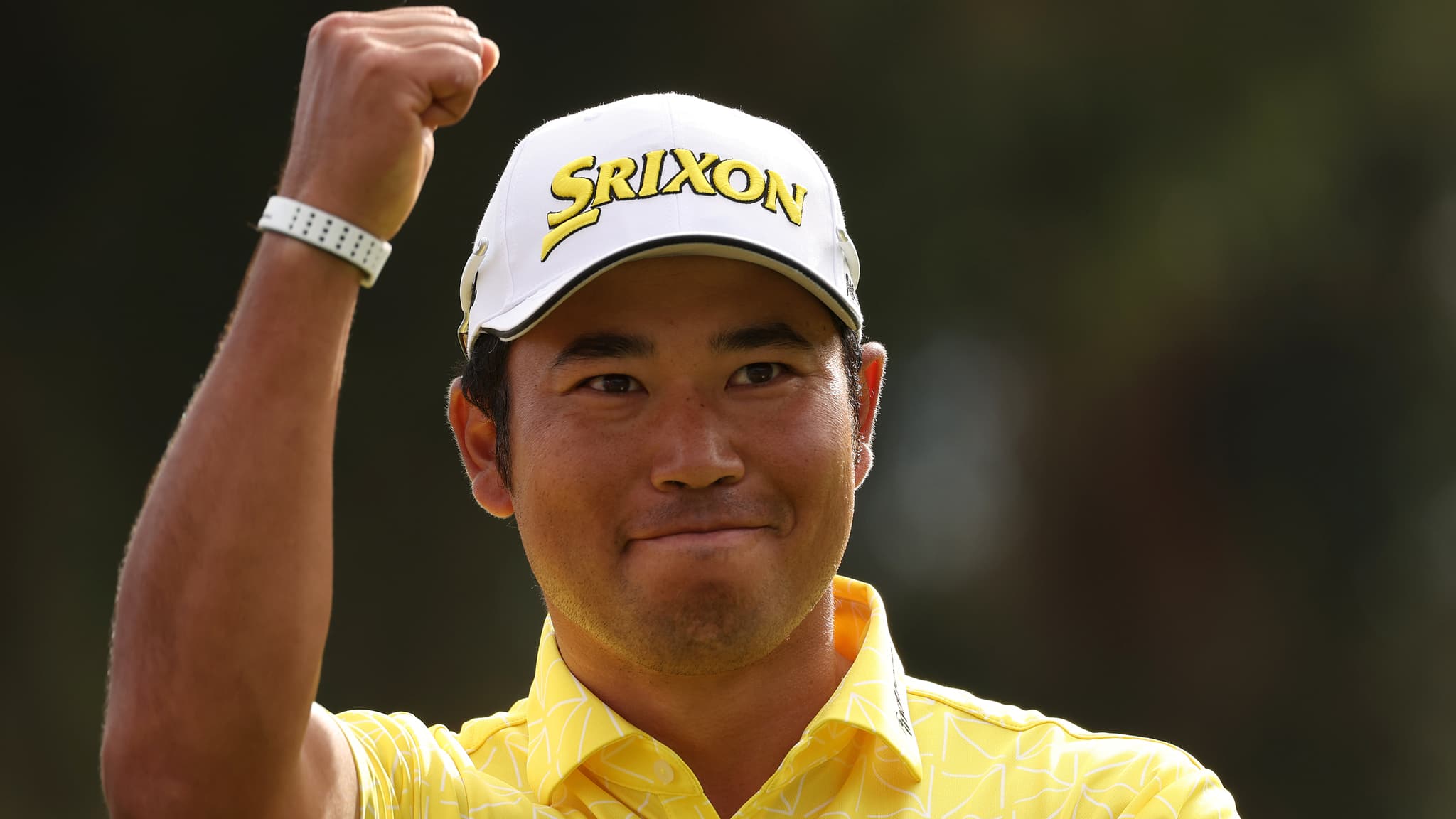 One and Done Picks and Latest Betting Predictions - Betsperts Golf