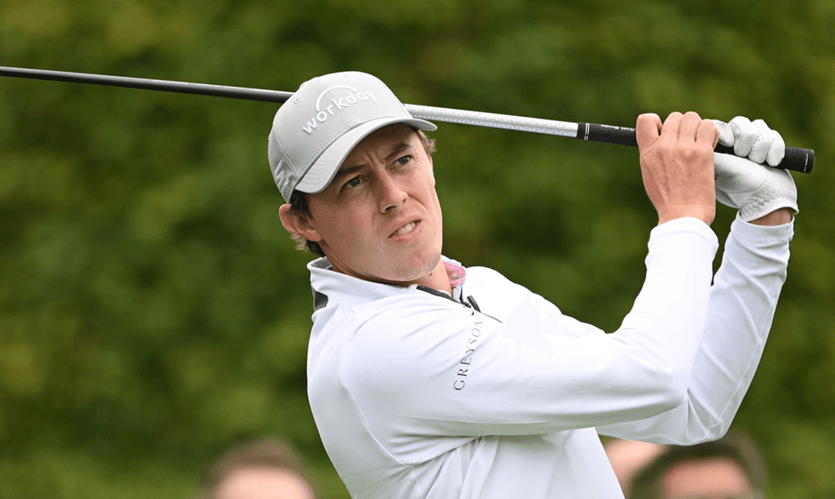 One and Done Picks and Latest Betting Predictions - Betsperts Golf