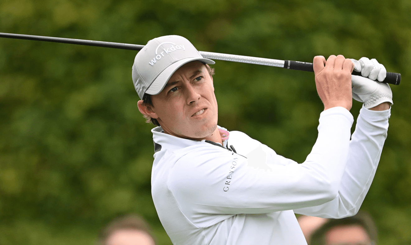 One and Done Picks and Latest Betting Predictions - Betsperts Golf